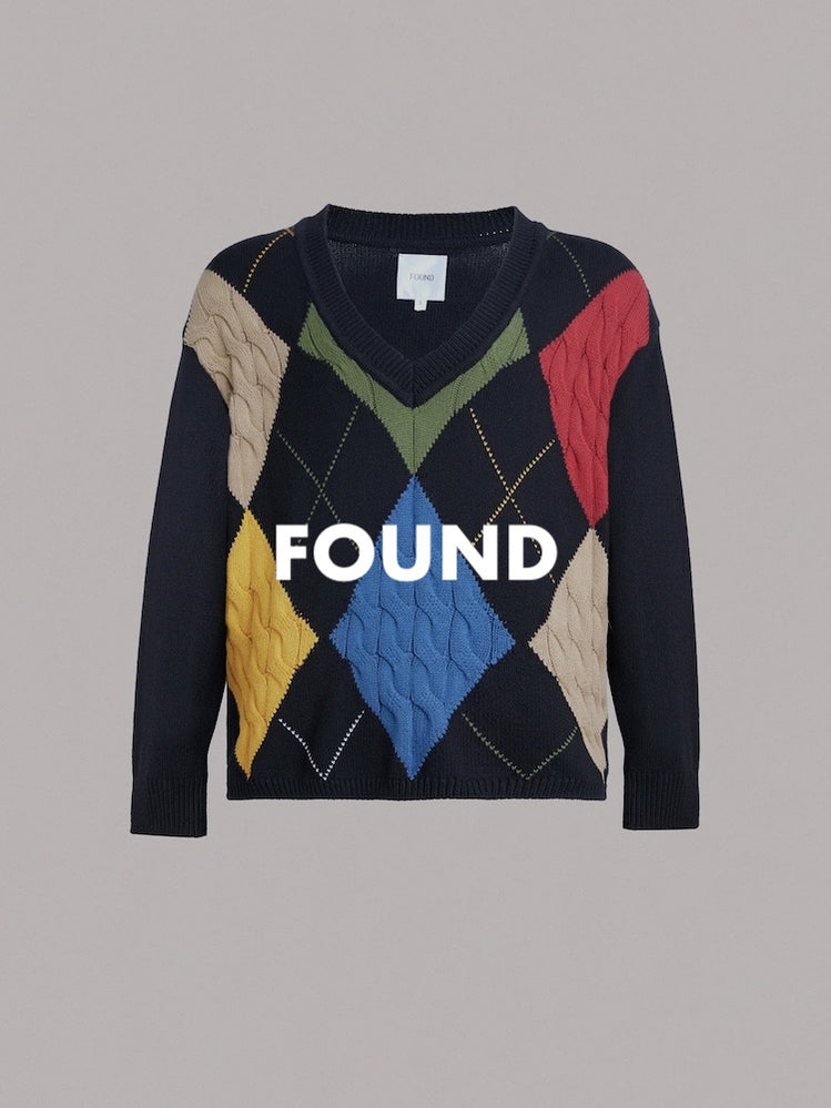 ARRAY STORE LONDON STOKE NEWINGTON CLOTHING LIFESTYLE – Array Store London