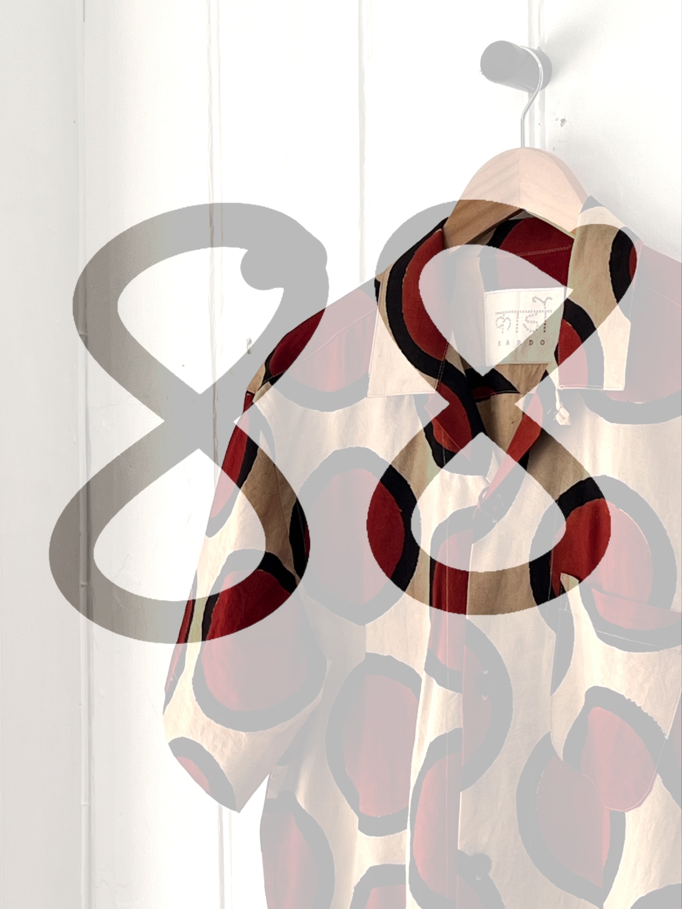 ARRAY STORE LONDON STOKE NEWINGTON CLOTHING LIFESTYLE – Array Store London