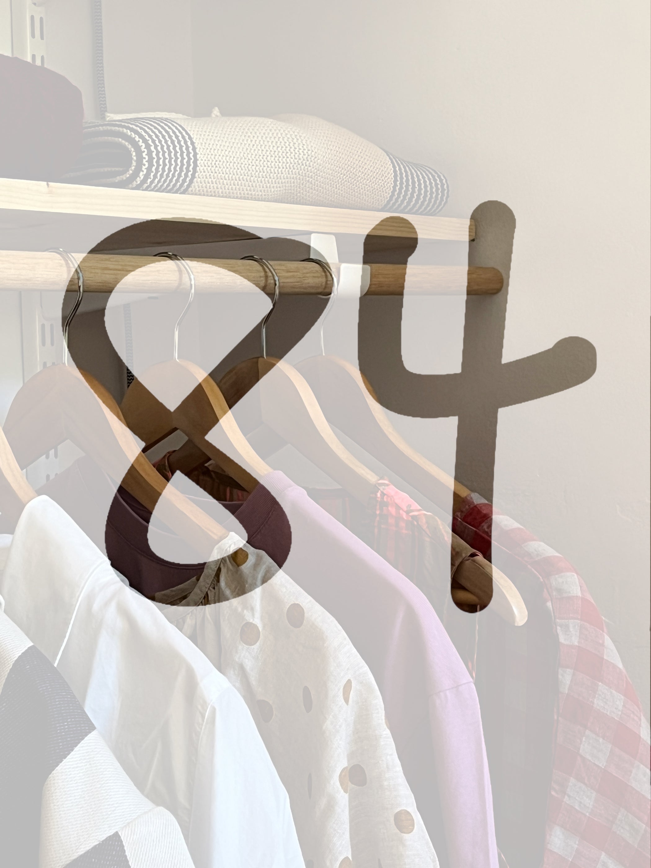 ARRAY STORE LONDON STOKE NEWINGTON CLOTHING LIFESTYLE – Array Store London