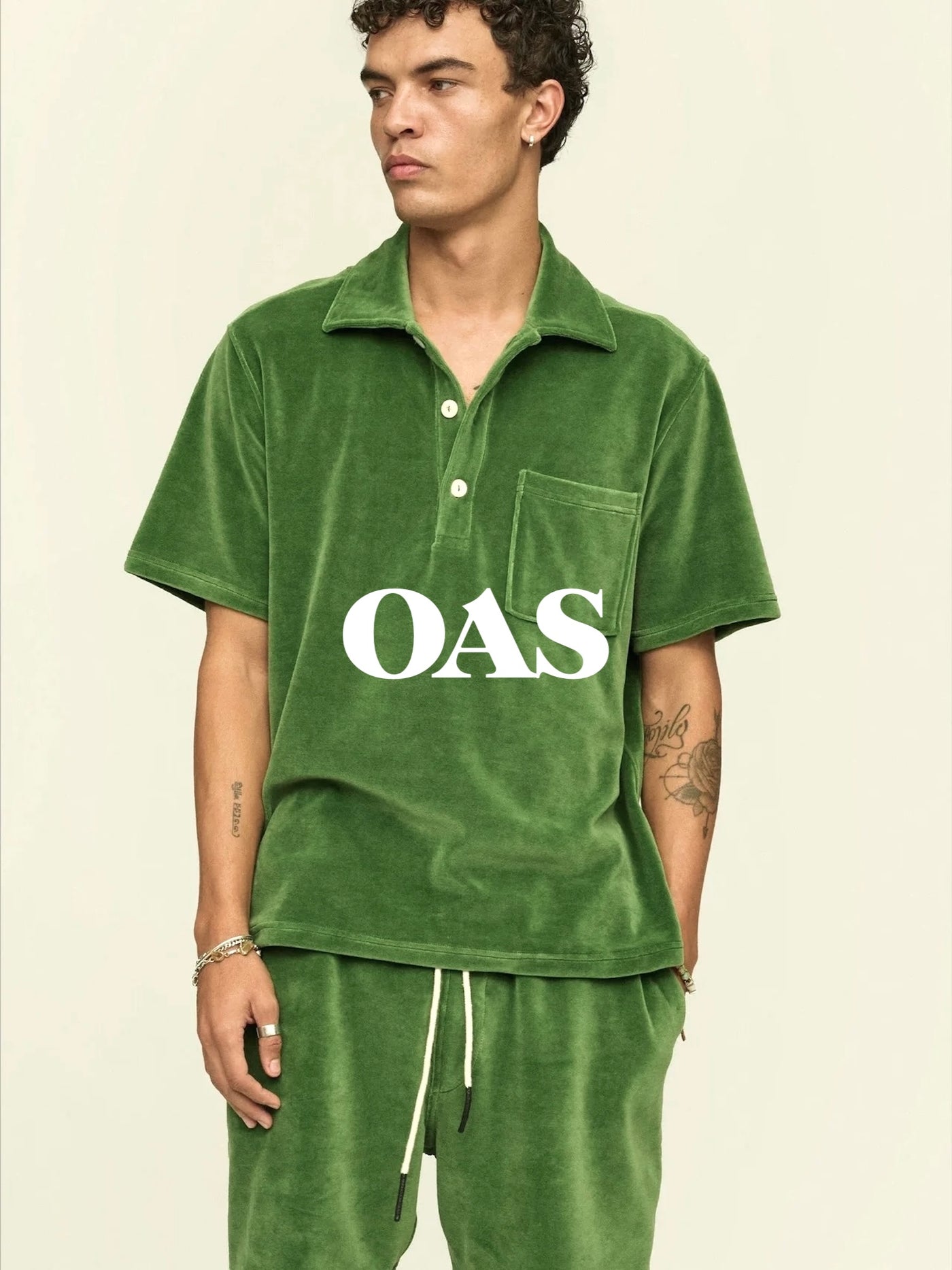 ARRAY STORE LONDON STOKE NEWINGTON CLOTHING LIFESTYLE – Array Store London