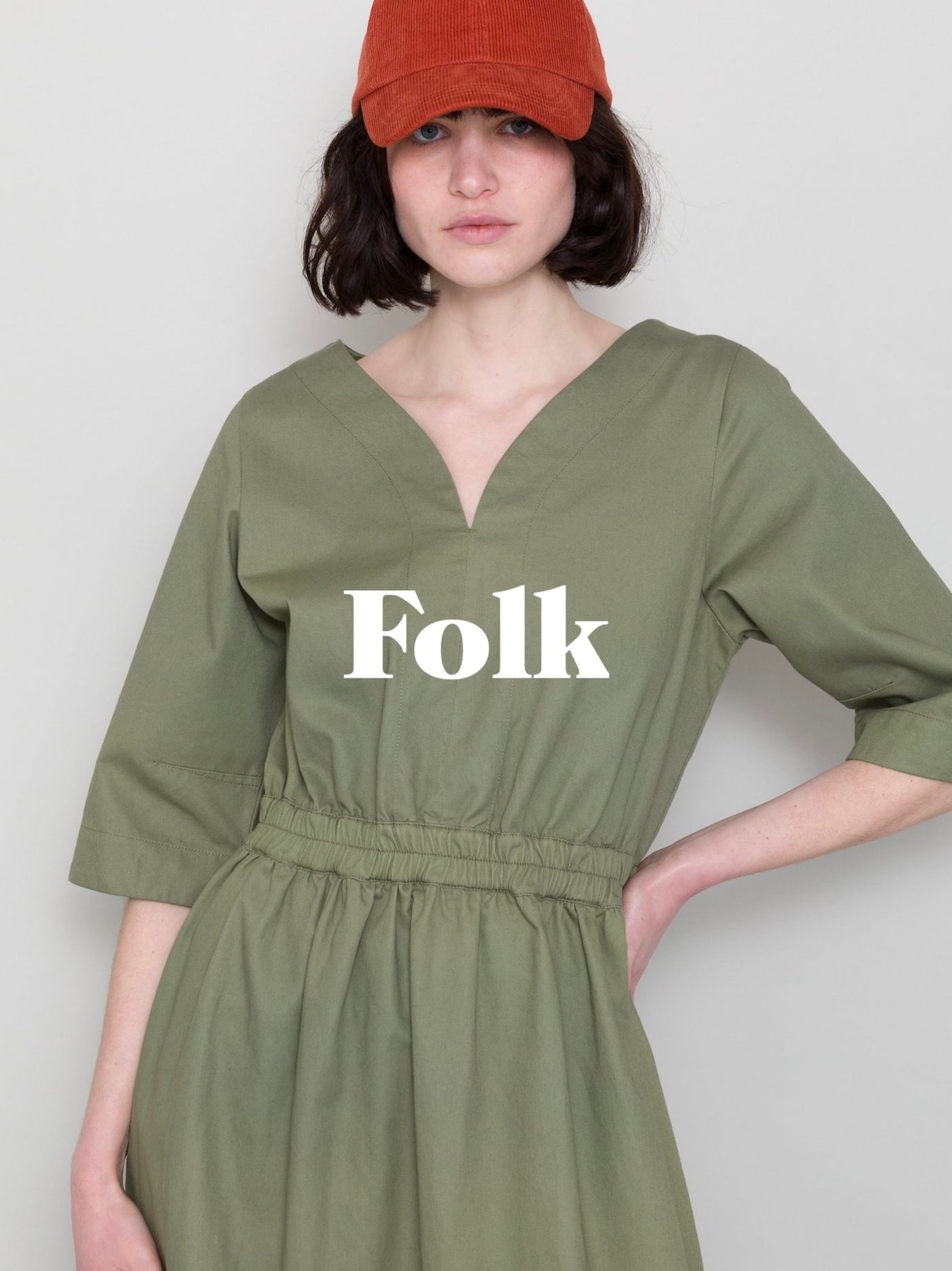 ARRAY STORE LONDON STOKE NEWINGTON CLOTHING LIFESTYLE – Array Store London