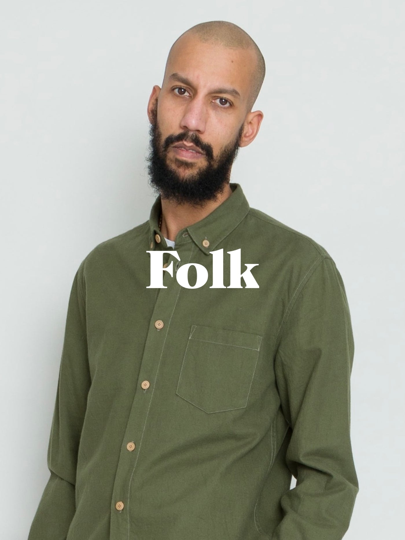 ARRAY STORE LONDON STOKE NEWINGTON CLOTHING LIFESTYLE – Array Store London