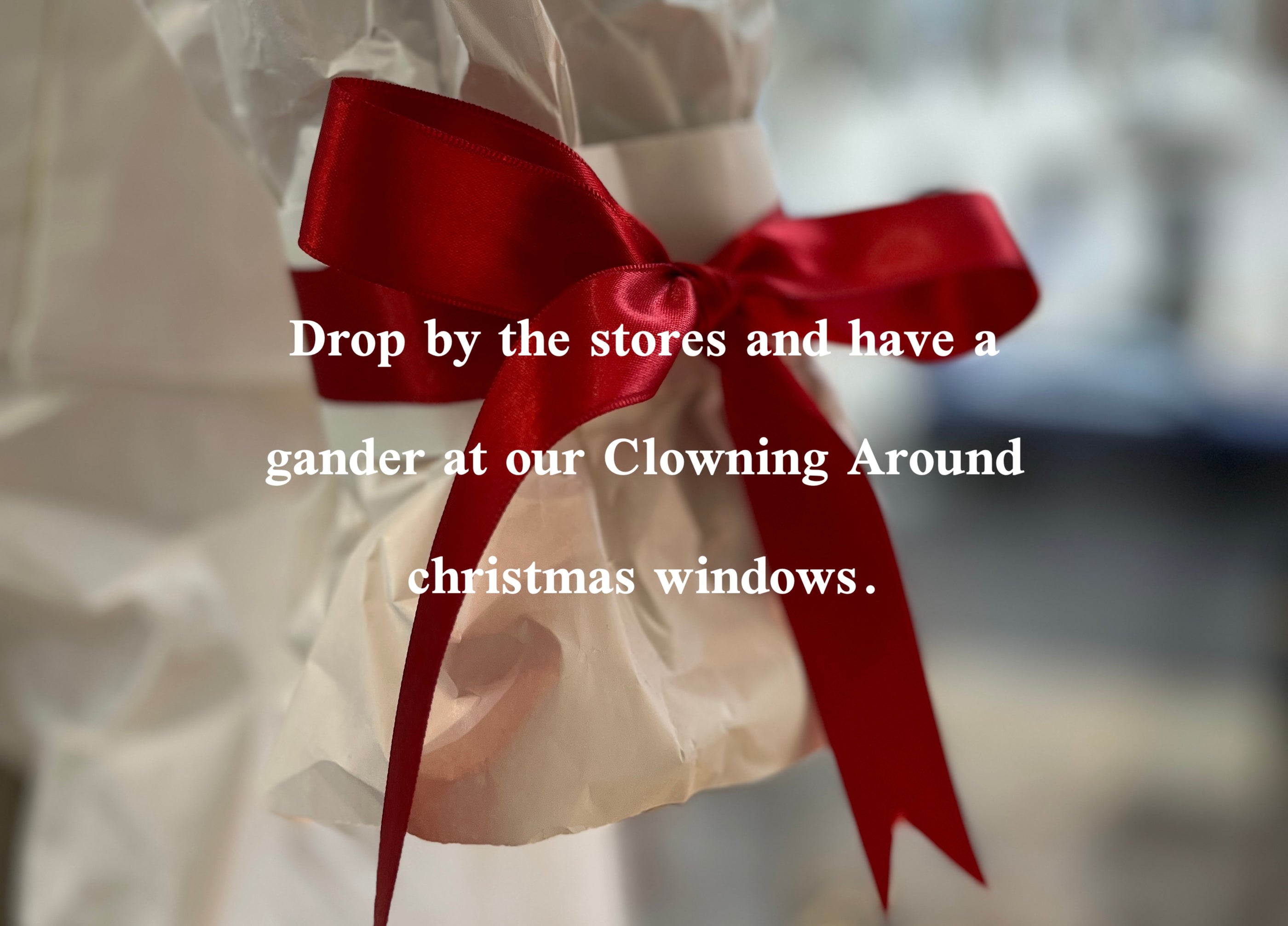 ARRAY STORE LONDON STOKE NEWINGTON CLOTHING LIFESTYLE – Array Store London