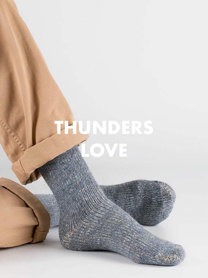 ARRAY STORE LONDON STOKE NEWINGTON CLOTHING LIFESTYLE – Array Store London