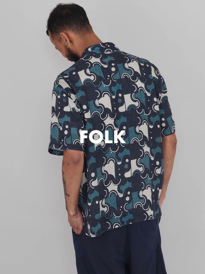 ARRAY STORE LONDON STOKE NEWINGTON CLOTHING LIFESTYLE – Array Store London