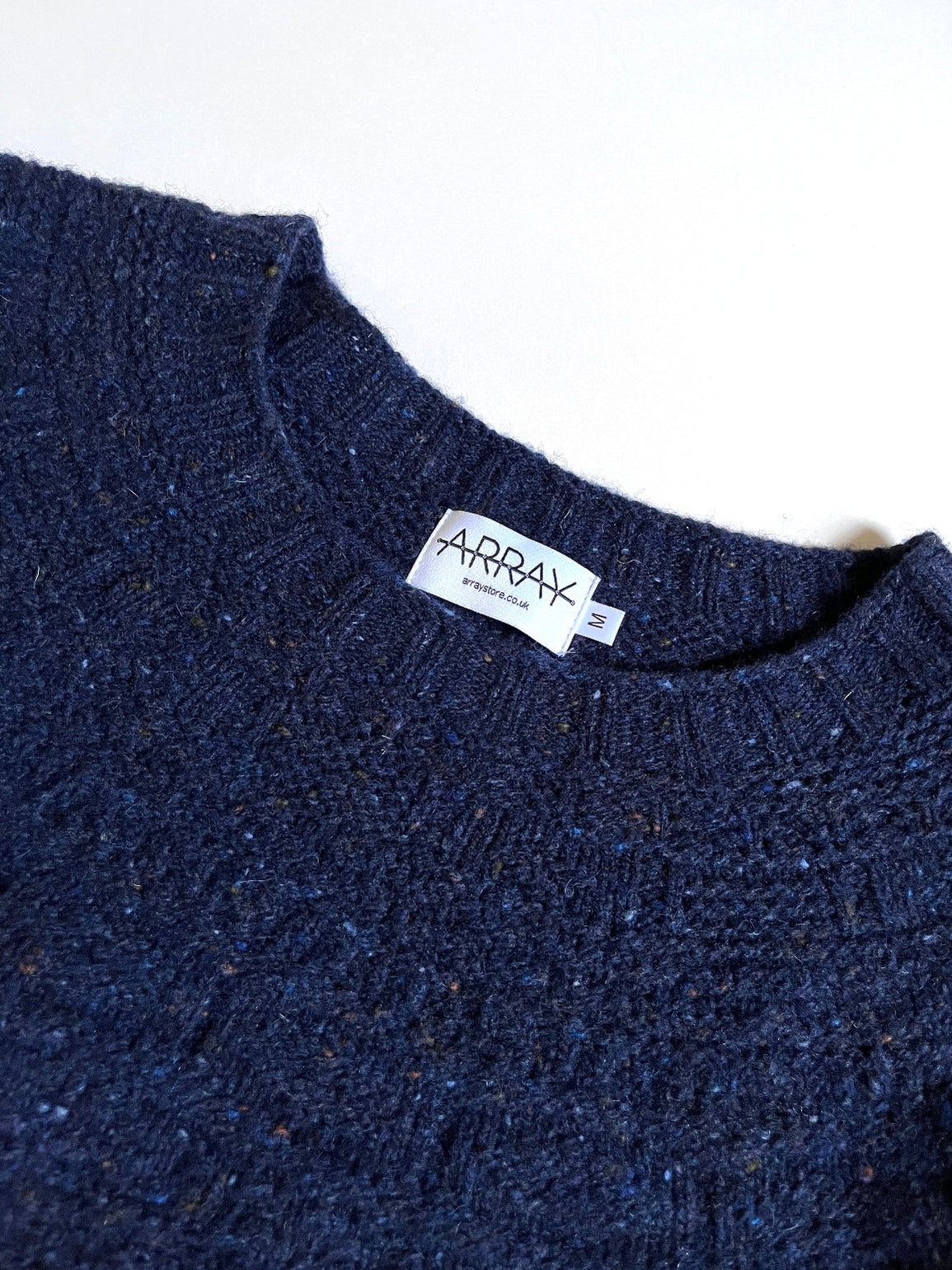 ARRAY STORE LONDON STOKE NEWINGTON CLOTHING LIFESTYLE – Array Store London