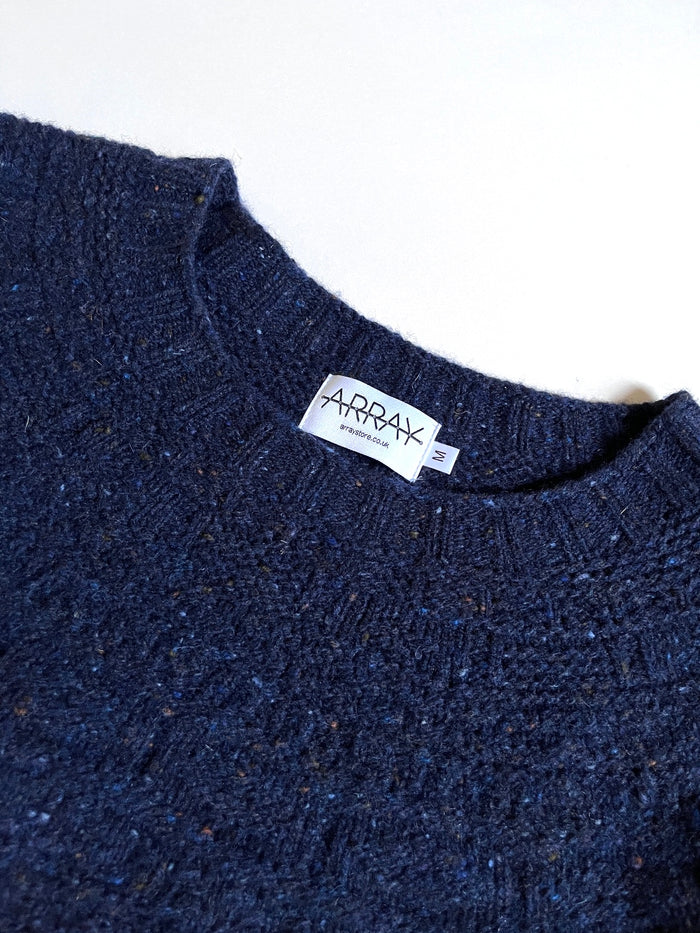 ARRAY STORE LONDON STOKE NEWINGTON CLOTHING LIFESTYLE – Array Store London