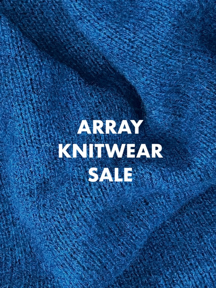 ARRAY STORE LONDON STOKE NEWINGTON CLOTHING LIFESTYLE – Array Store London