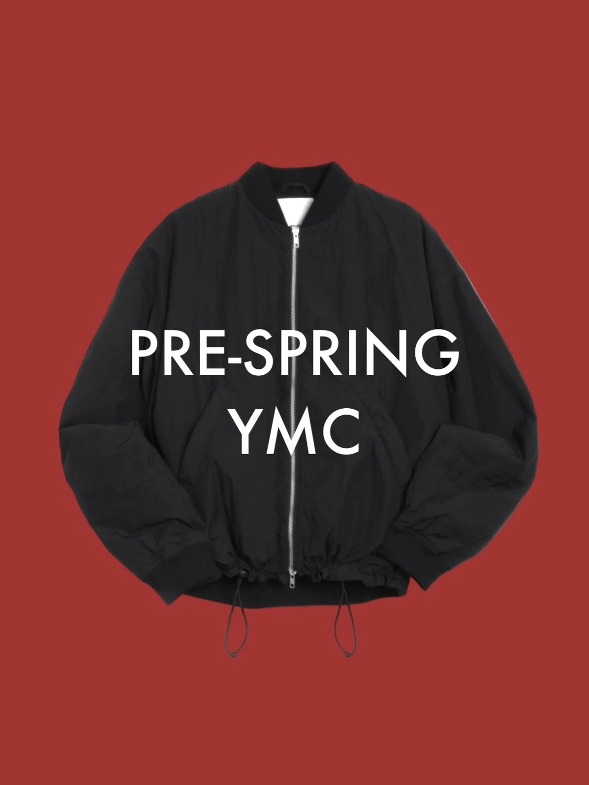 ARRAY STORE LONDON STOKE NEWINGTON CLOTHING LIFESTYLE – Array Store London