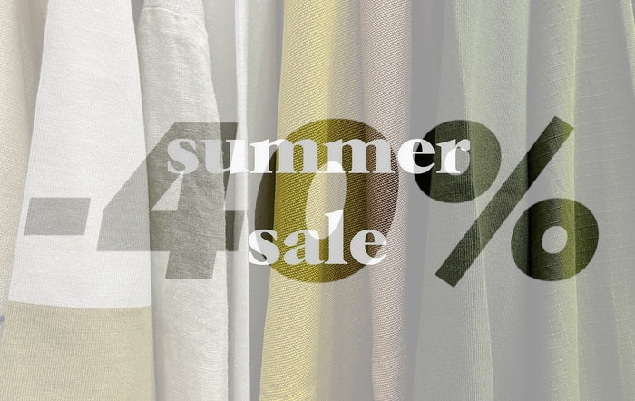 ARRAY STORE LONDON STOKE NEWINGTON CLOTHING LIFESTYLE – Array Store London
