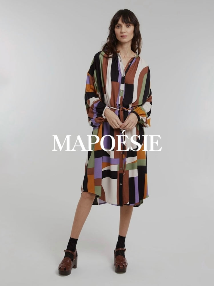 ARRAY STORE LONDON STOKE NEWINGTON CLOTHING LIFESTYLE – Array Store London