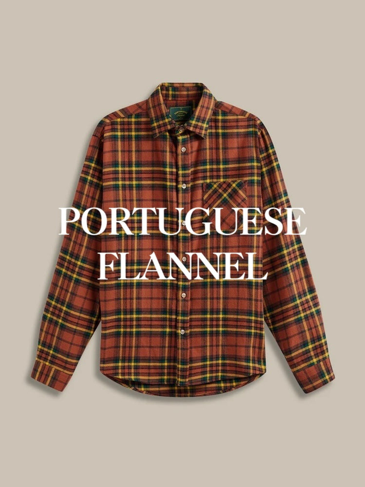 ARRAY STORE LONDON STOKE NEWINGTON CLOTHING LIFESTYLE – Array Store London